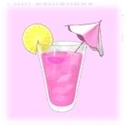 Pink Lemonade | Webkinz Wiki | Fandom