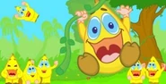 Wacky Zingoz (character) | Webkinz Wiki | Fandom
