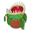 Biting Chair | Webkinz Wiki | Fandom