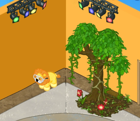 It's Good to Be the King Theme | Webkinz Wiki | Fandom