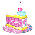 Patchwork Leopard | Webkinz Wiki | Fandom