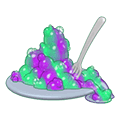 Gunk, Gak, and Blech | Webkinz Wiki | Fandom