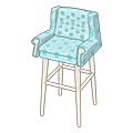 Simple Star Stool | Webkinz Wiki | Fandom