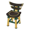 Super Sushi Bar Chair | Webkinz Wiki | Fandom