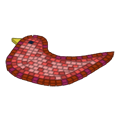 Robin Mosaic Tile | Webkinz Wiki | Fandom