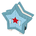 Simple Star Wardrobe | Webkinz Wiki | Fandom