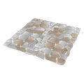 Summer Patio Tile | Webkinz Wiki | Fandom
