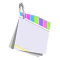 Twinkling Rainbow Wallpaper | Webkinz Wiki | Fandom