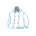 Chef's Shirt | Webkinz Wiki | Fandom