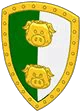 Medieval Pig Coat of Arms | Webkinz Wiki | Fandom