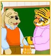 Arte Fact | Webkinz Wiki | Fandom