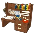 Basset Hound (2005/2010) | Webkinz Wiki | Fandom