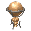 Tinkerpunk Globe | Webkinz Wiki | Fandom