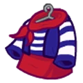 Webkinz Chic Dress | Webkinz Wiki | Fandom