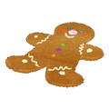 GingerKinz Rug | Webkinz Wiki | Fandom