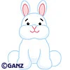 Rabbit | Webkinz Wiki | Fandom