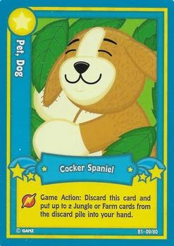 Category:Dog Cards | Webkinz Wiki | Fandom