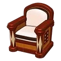 Backgammon Galore Chair | Webkinz Wiki | Fandom