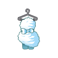 Cloud Dress | Webkinz Wiki | Fandom