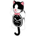 Cukoo Cat Clock | Webkinz Wiki | Fandom