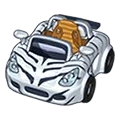 Zebra | Webkinz Wiki | Fandom