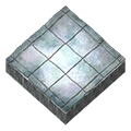 Haunted Pool Party Flooring | Webkinz Wiki | Fandom