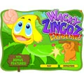 Wacky Zingoz Extreme Game | Webkinz Wiki | Fandom
