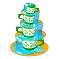 Tea Cup Waterfall | Webkinz Wiki | Fandom