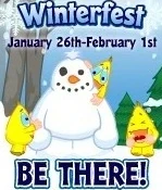 Wacky Zingoz (character) | Webkinz Wiki | Fandom