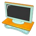 Avante Condo TV | Webkinz Wiki | Fandom