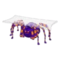 Giant Spider Dining Table | Webkinz Wiki | Fandom