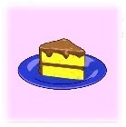 Cake | Webkinz Wiki | Fandom