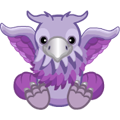 Category:Mythological Creatures | Webkinz Wiki | Fandom
