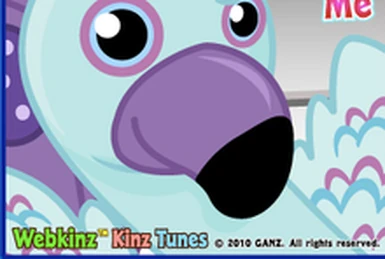 Webkinz Newz Recipe Hunt Webkinz Insider Wiki Inukshuk Nunavut