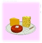Cheeses | Webkinz Wiki | Fandom