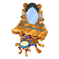 Bright Moon Vanity | Webkinz Wiki | Fandom