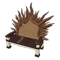 Lighthouse Wooden Bench | Webkinz Wiki | Fandom