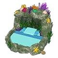 Splash Dragon | Webkinz Wiki | Fandom