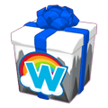 Grey Tabby Cat | Webkinz Wiki | Fandom