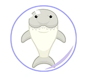 Shark | Webkinz Wiki | Fandom
