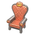 Gothic Halloween Chair | Webkinz Wiki | Fandom
