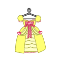 Princess Dress | Webkinz Wiki | Fandom