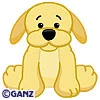 Yellow Lab | Webkinz Wiki | Fandom