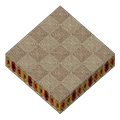 Cozy Crochet Flooring | Webkinz Wiki | Fandom