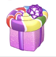Lollipop Snail | Webkinz Wiki | Fandom