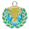 Arena Charm | Webkinz Wiki | Fandom