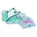 Bountiful Bubble Blower | Webkinz Wiki | Fandom