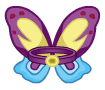 Butterfly Wings | Webkinz Wiki | Fandom
