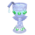 Mythical Milkshake | Webkinz Wiki | Fandom