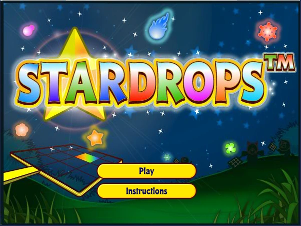 Stardrops | Webkinz Wiki | Fandom
